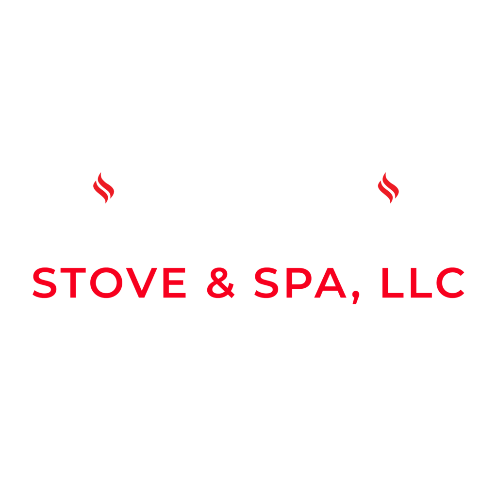 Pellet Free-standing | Dean's Stove & Spa